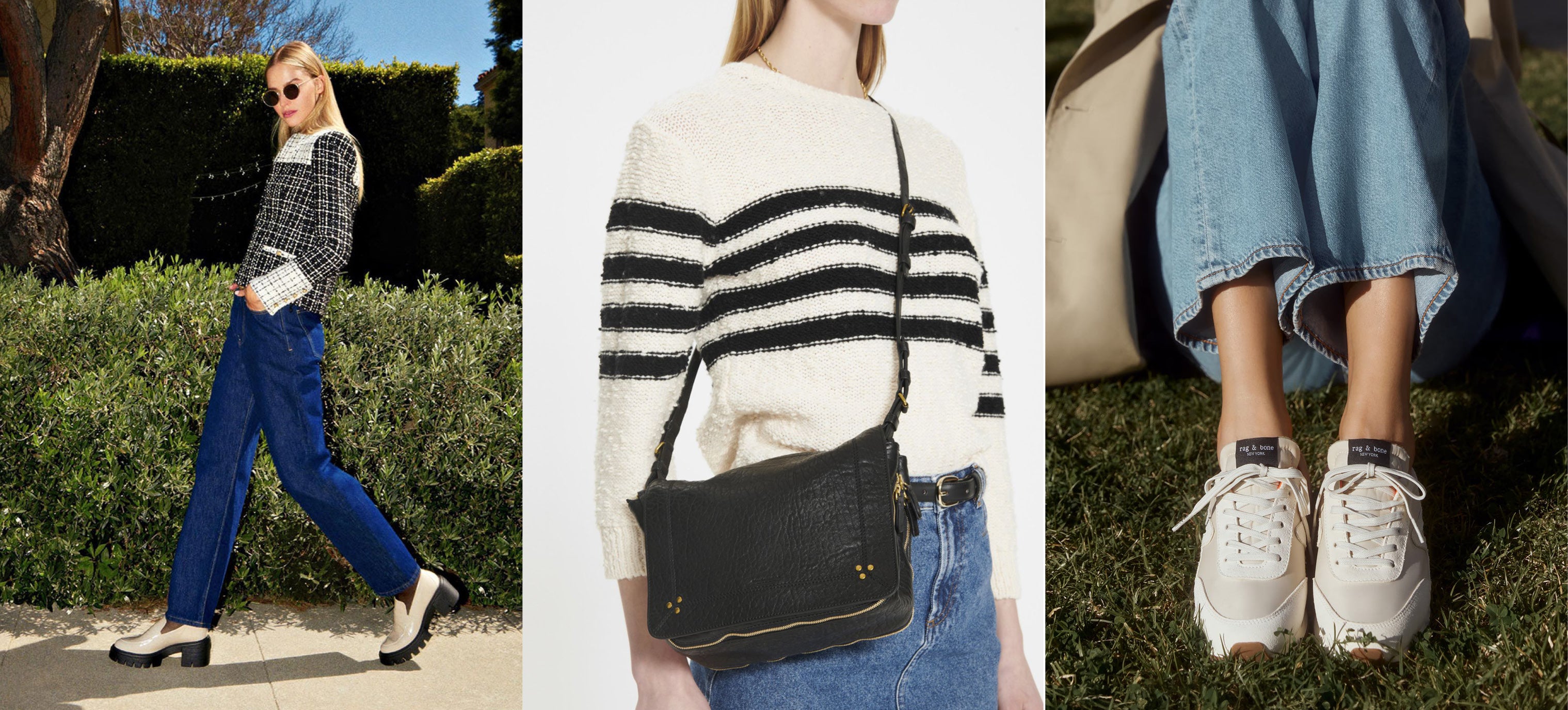 The Weekend Edit – Page 2