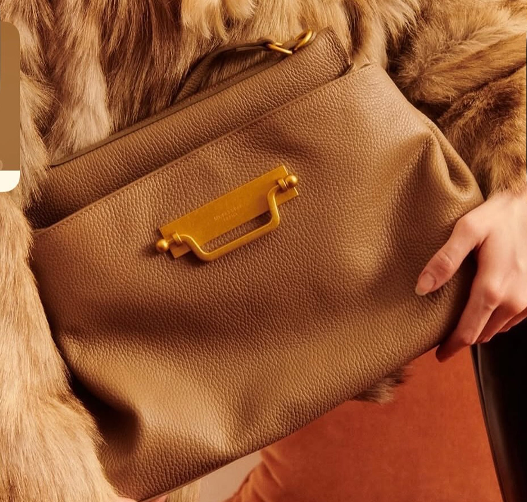Scarpa NZ | Exclusive Designer Shoes & Handbags for Women