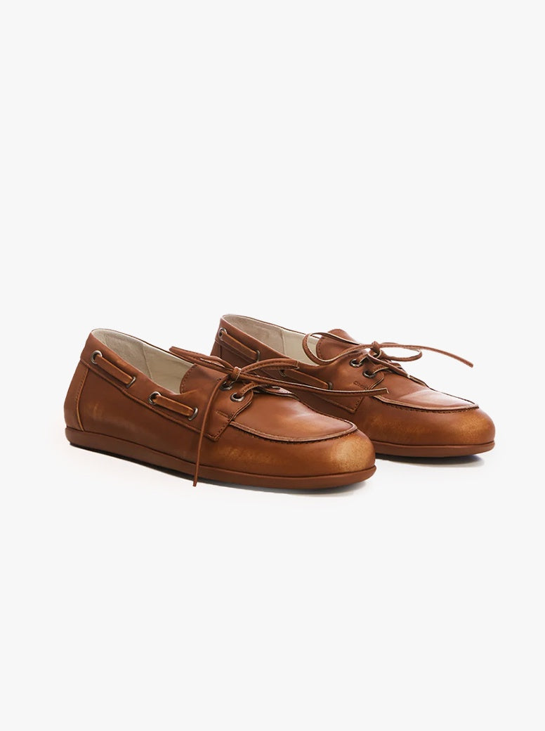 Memphis tan