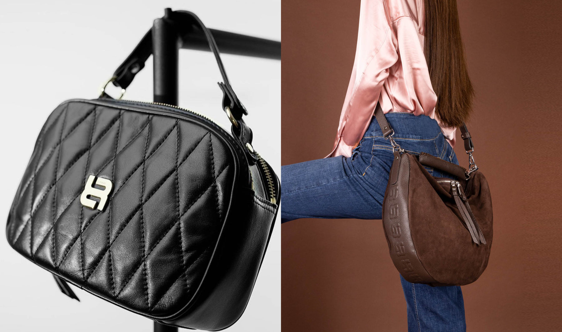 Scarpa - Shop Exclusive Designer shoes & Designer handbags for Women.