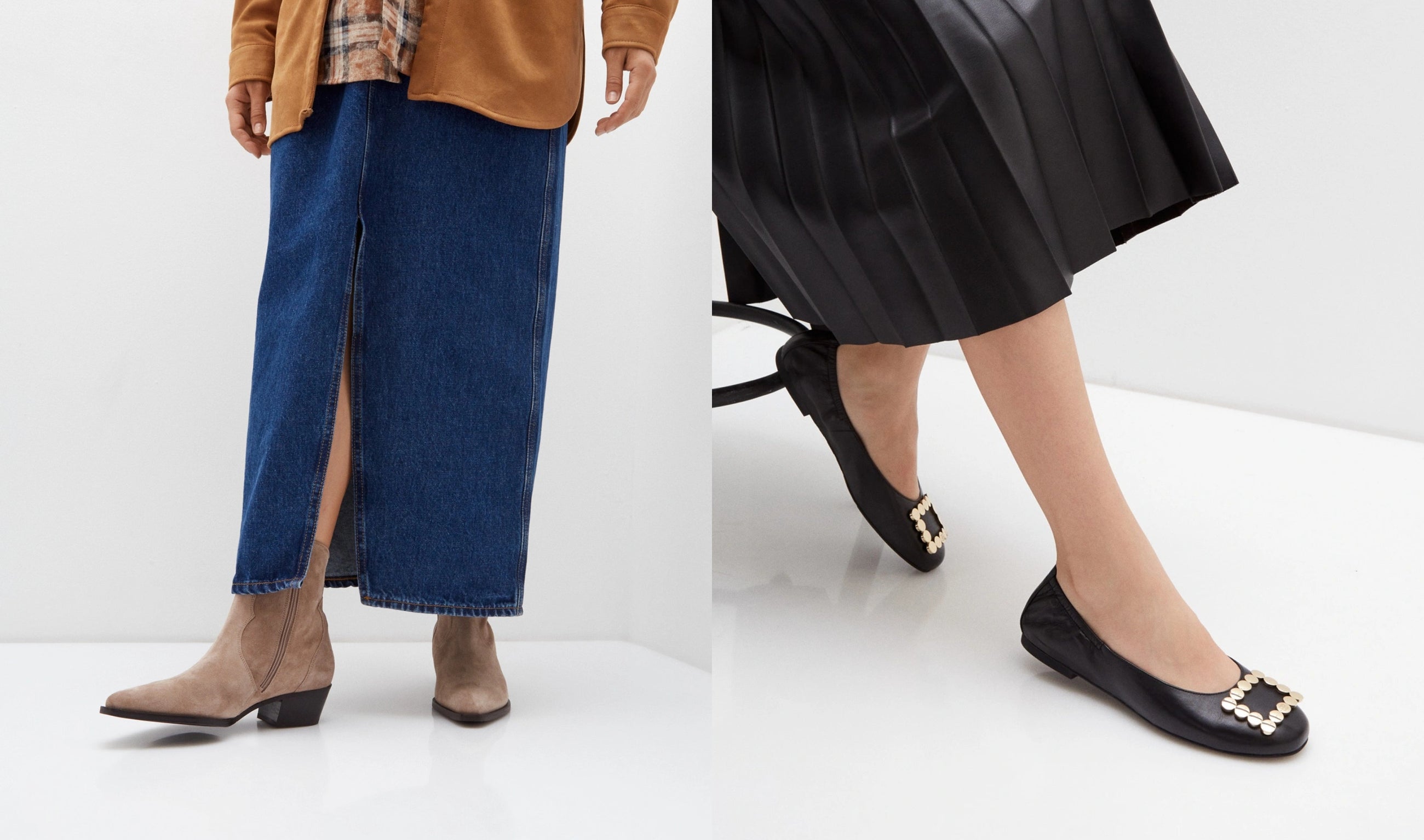 Scarpa - Shop Exclusive Designer shoes & Designer handbags for Women.