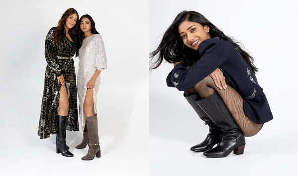 Scarpa - Shop Exclusive Designer shoes & Designer handbags for Women.