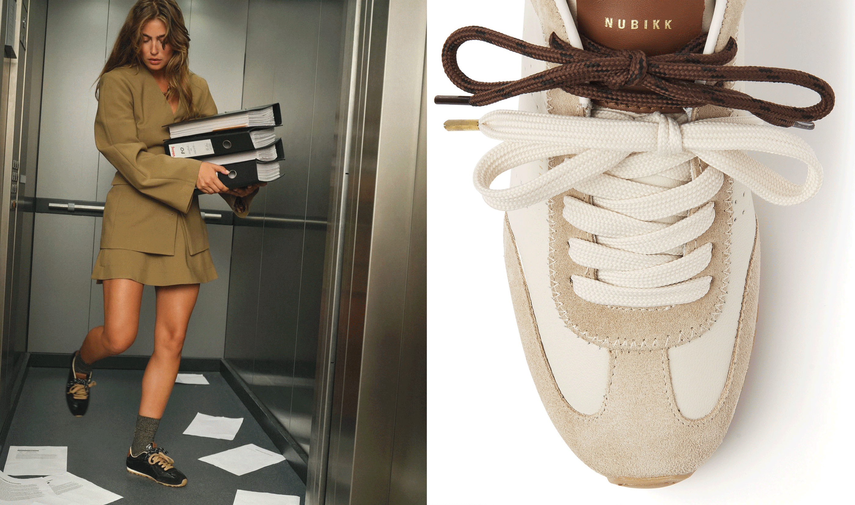 Scarpa - Shop Exclusive Designer shoes & Designer handbags for Women.