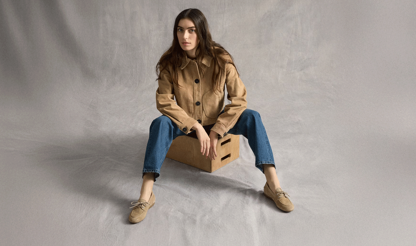 Scarpa - Shop Exclusive Designer shoes & Designer handbags for Women.