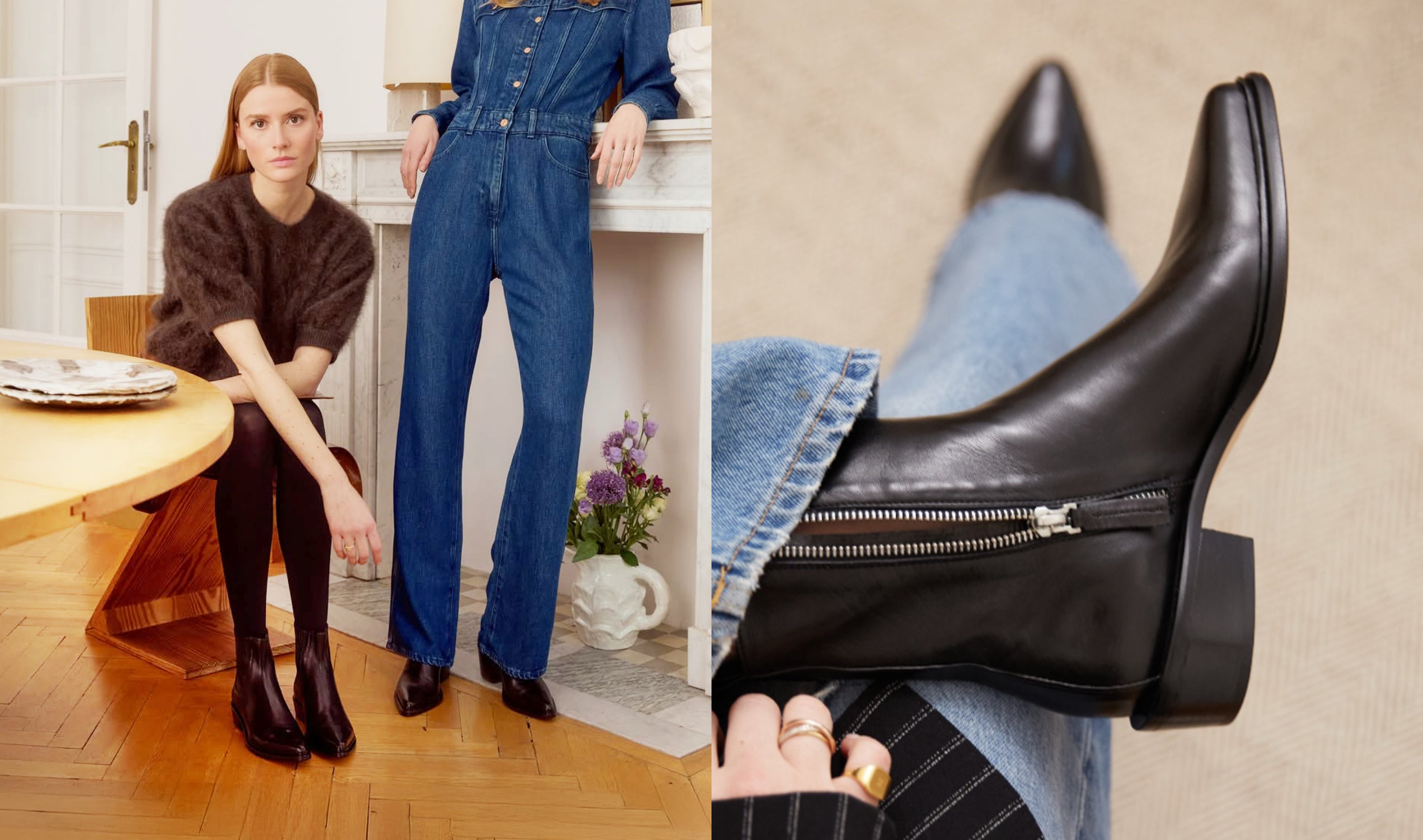 Scarpa - Shop Exclusive Designer shoes & Designer handbags for Women.