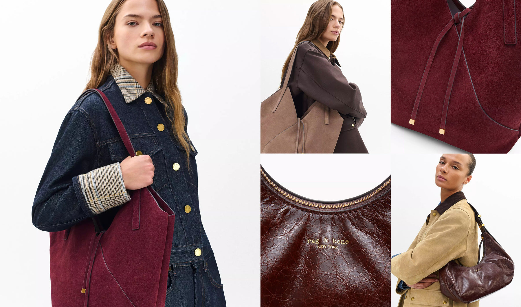 Scarpa - Shop Exclusive Designer shoes & Designer handbags for Women.