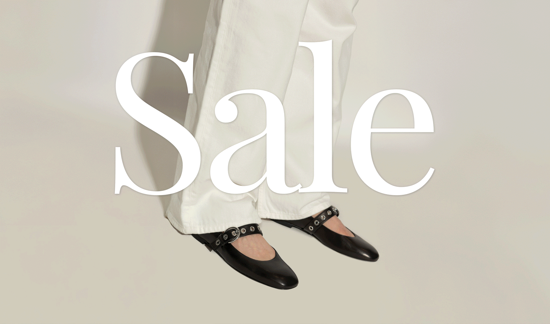 Scarpa - Shop Exclusive Designer shoes & Designer handbags for Women.