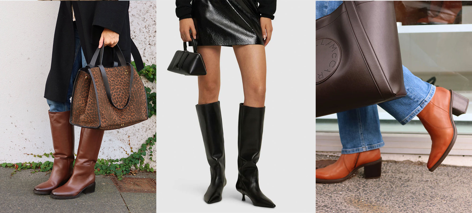 Scarpa NZ | Exclusive Designer Shoes & Handbags for Women