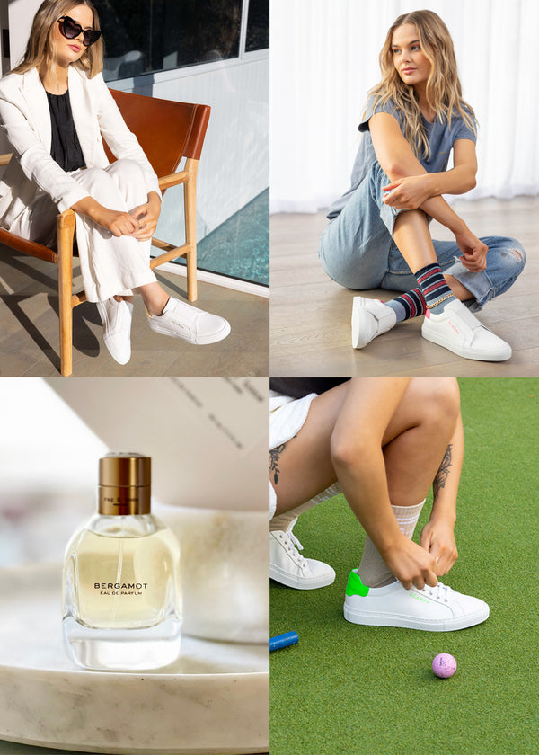 Scarpa - Shop Exclusive Designer shoes & Designer handbags for Women.