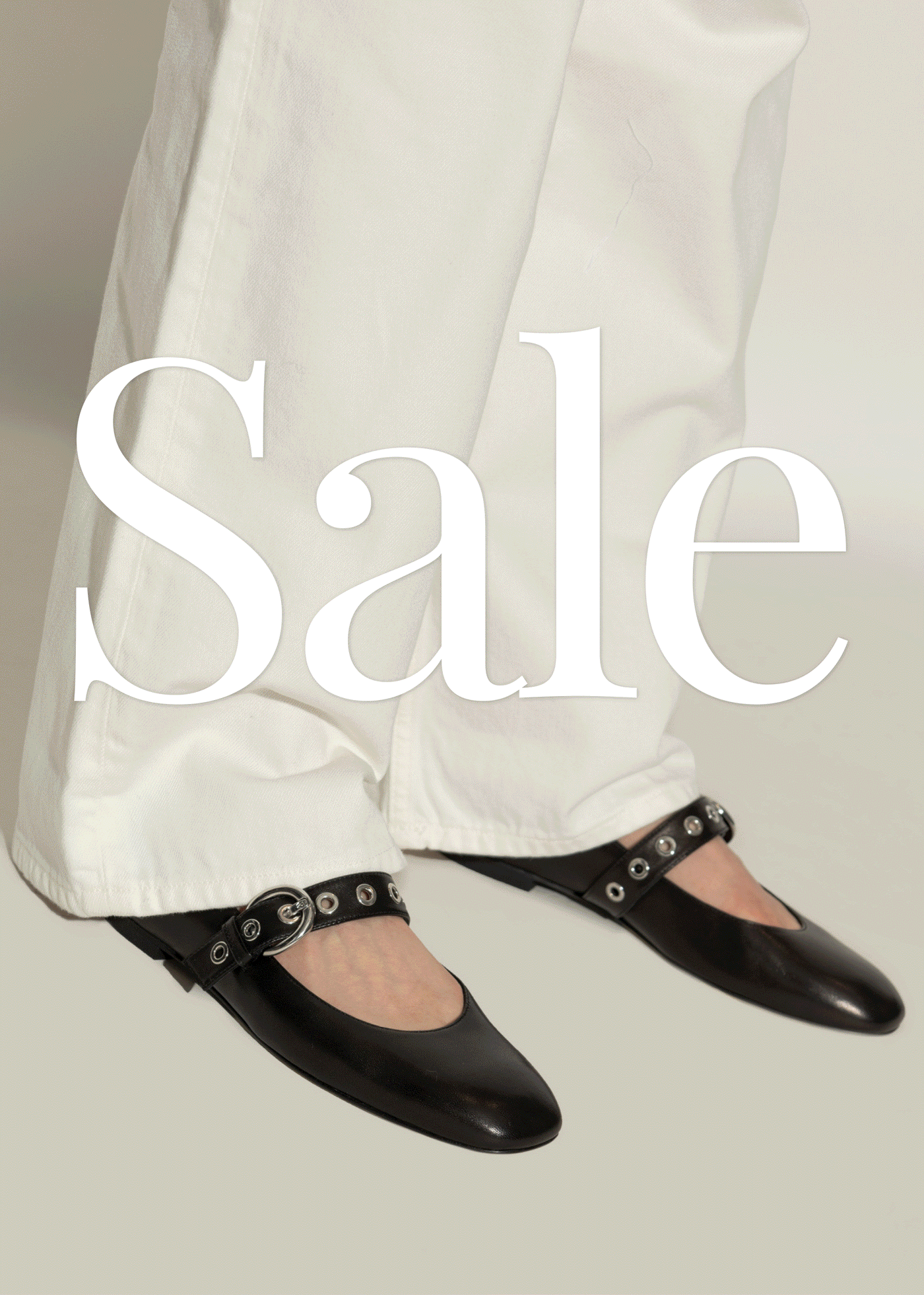 Scarpa - Shop Exclusive Designer shoes & Designer handbags for Women.