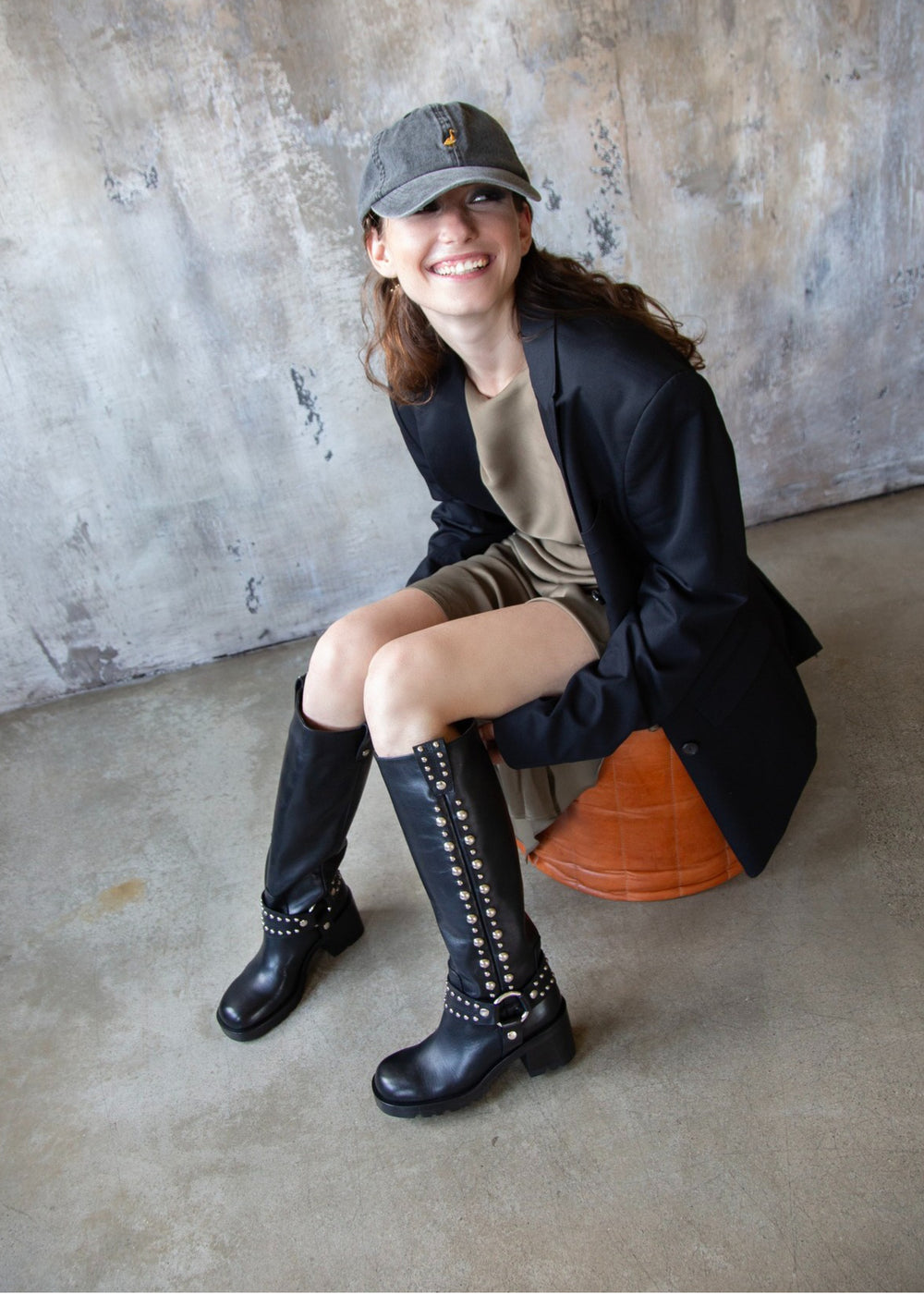 Scarpa - Shop Exclusive Designer shoes & Designer handbags for Women.