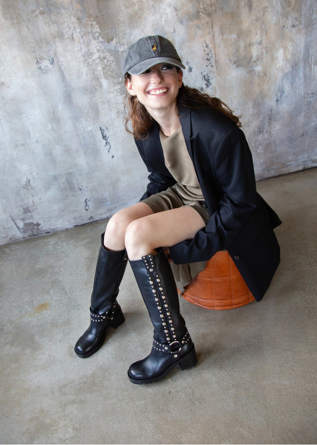 Scarpa - Shop Exclusive Designer shoes & Designer handbags for Women.