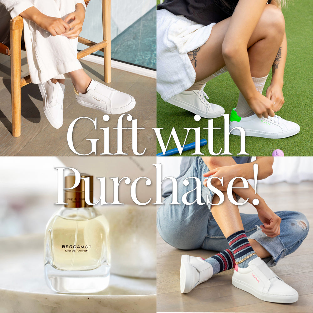 Scarpa - Shop Exclusive Designer shoes & Designer handbags for Women.